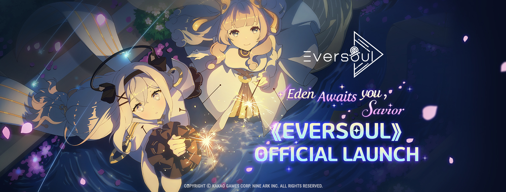 【Eversoul】Tier List ล่าสุด จัดอันดับตัวละคร (Souls / ตัว “วิญญาณ ...