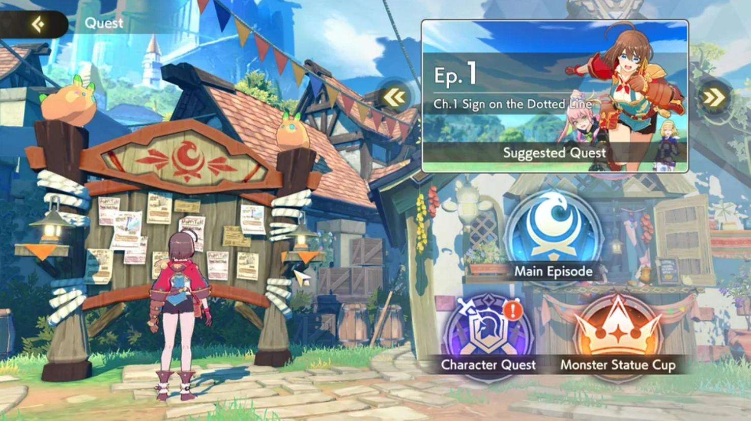 【Volzerk: Monsters and Lands Unknown】เปิดวันไหน? เปลี่ยนภาษาในเกมได้ไหม ...