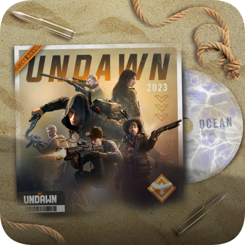 garena undawn เปิดวันไหน – NoxPlayer