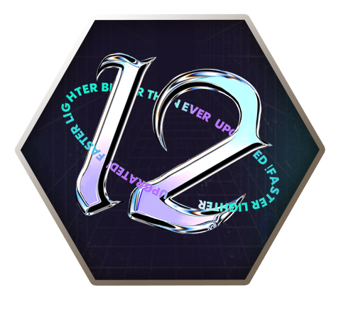 Android 12 – NoxPlayer