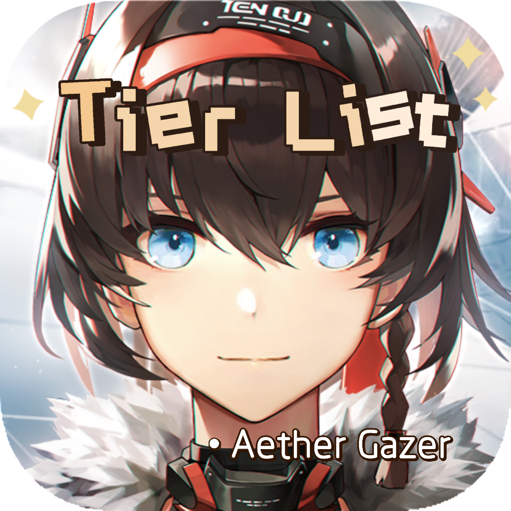 Aether Gazer คอม – NoxPlayer