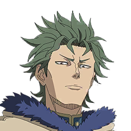 【Black Clover Mobile】Tier List ใหม่ล่าสุดๆๆๆ พร้อมสอนวิธีรีไอดีสุดง่าย ...
