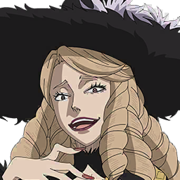 【Black Clover Mobile】Tier List ใหม่ล่าสุดๆๆๆ พร้อมสอนวิธีรีไอดีสุดง่าย ...