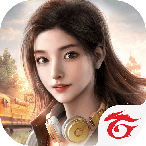 garena undawn thailand – NoxPlayer
