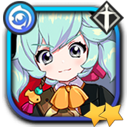 【OUTERPLANE】Tier List ล่าสุด | Reroll รีไอดีอย่างไรให้มีประสิทธิภาพสูง ...