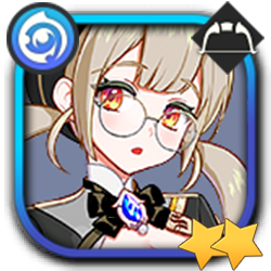 【OUTERPLANE】Tier List ล่าสุด | Reroll รีไอดีอย่างไรให้มีประสิทธิภาพสูง ...