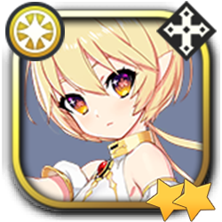 【OUTERPLANE】Tier List ล่าสุด | Reroll รีไอดีอย่างไรให้มีประสิทธิภาพสูง ...