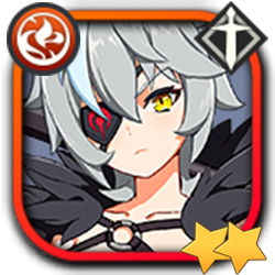 【OUTERPLANE】Tier List ล่าสุด | Reroll รีไอดีอย่างไรให้มีประสิทธิภาพสูง ...