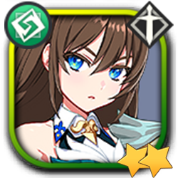 【OUTERPLANE】Tier List ล่าสุด | Reroll รีไอดีอย่างไรให้มีประสิทธิภาพสูง ...