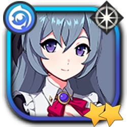 【OUTERPLANE】Tier List ล่าสุด | Reroll รีไอดีอย่างไรให้มีประสิทธิภาพสูง ...