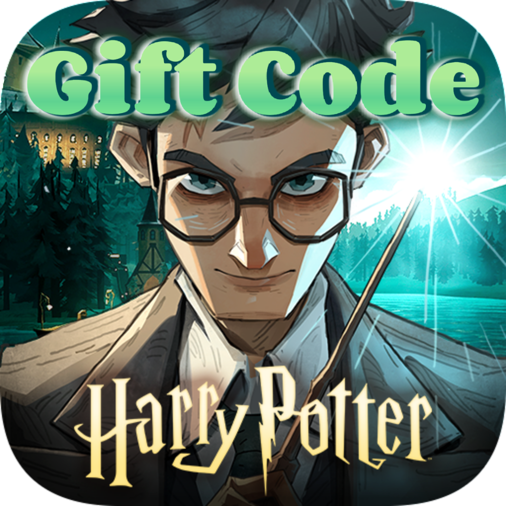 harry potter magic awakened เข้า ไทย เมื่อไหร่ – NoxPlayer