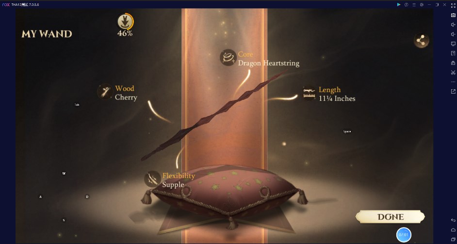 【Harry Potter: Magic Awakened】Tier List ใหม่ล่าสุด รวมการ์ดทุกใบ BEST ...