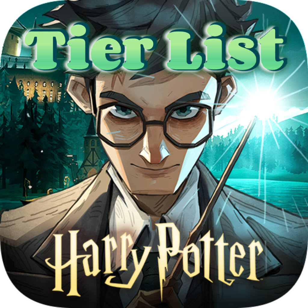 Magic Awakened tier list – NoxPlayer