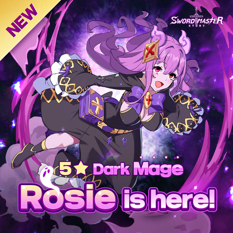 【Sword Master Story】-Tier List ตัวละครที่ดีที่สุด | วิธีดาวน์โหลดและ ...