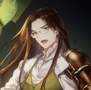 【Brown Dust 2】Tier List Costumes ใหม่ล่าสุดพร้อมวิธี reroll สุดง่าย ...