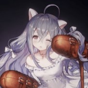 【Brown Dust 2】Tier List Costumes ใหม่ล่าสุดพร้อมวิธี reroll สุดง่าย ...