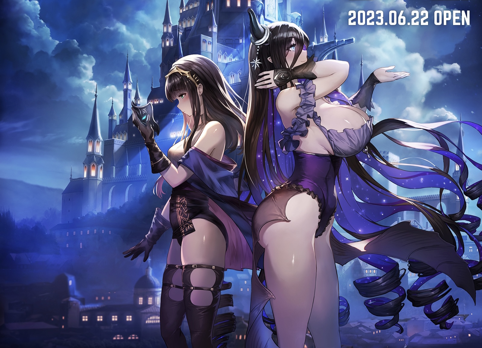Brown Dust 2 Tier List Costumes Reroll Brown Dust 2 Tier List Costumes Reroll