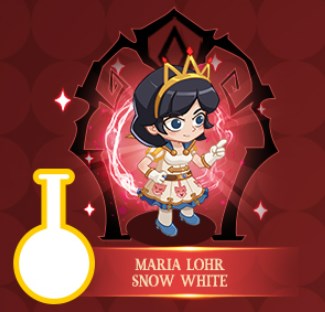 【Madtale: Idle RPG】Tier List ใหม่ล่าสุดๆ พร้อมวิธี Reroll รีไอดีสุดง่าย ...