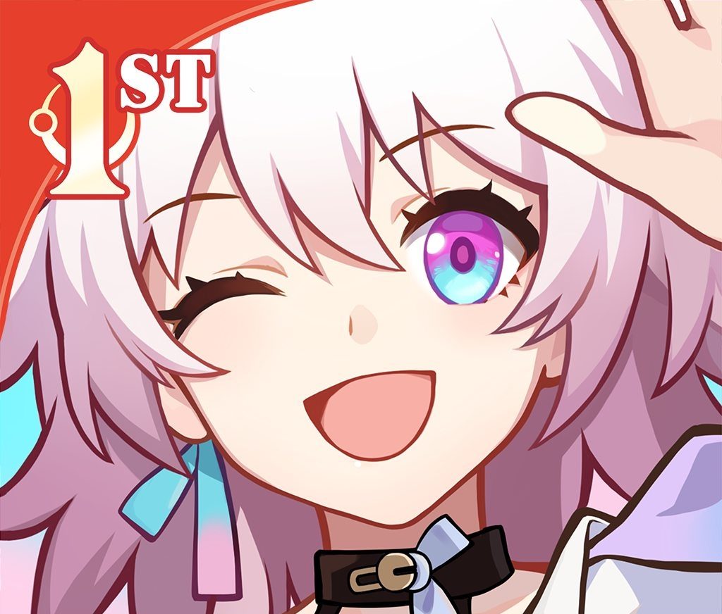 Tặng Code Honkai: Star Rail mới nhất tháng 4/2024 | Cách chơi game trên ...