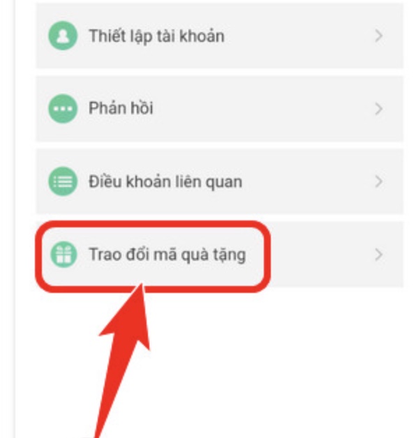 Tặng Code Mới Nhất Game TiỂu YÊu TẦm ĐẠo Nhanh Tay Tải Miễn Phí Trên