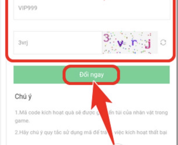 Tặng CODE mới nhất game TIỂU YÊU TẦM ĐẠO: Nhanh tay tải miễn phí trên PC/máy tính nhận phúc lợi ...