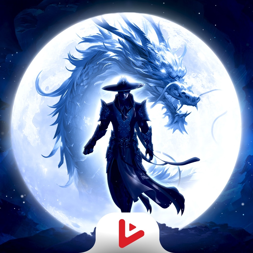 Khởi Nguyên Mobile đếm ngược ngày ra mắt: Cách tải MIỄN PHÍ trên máy ...