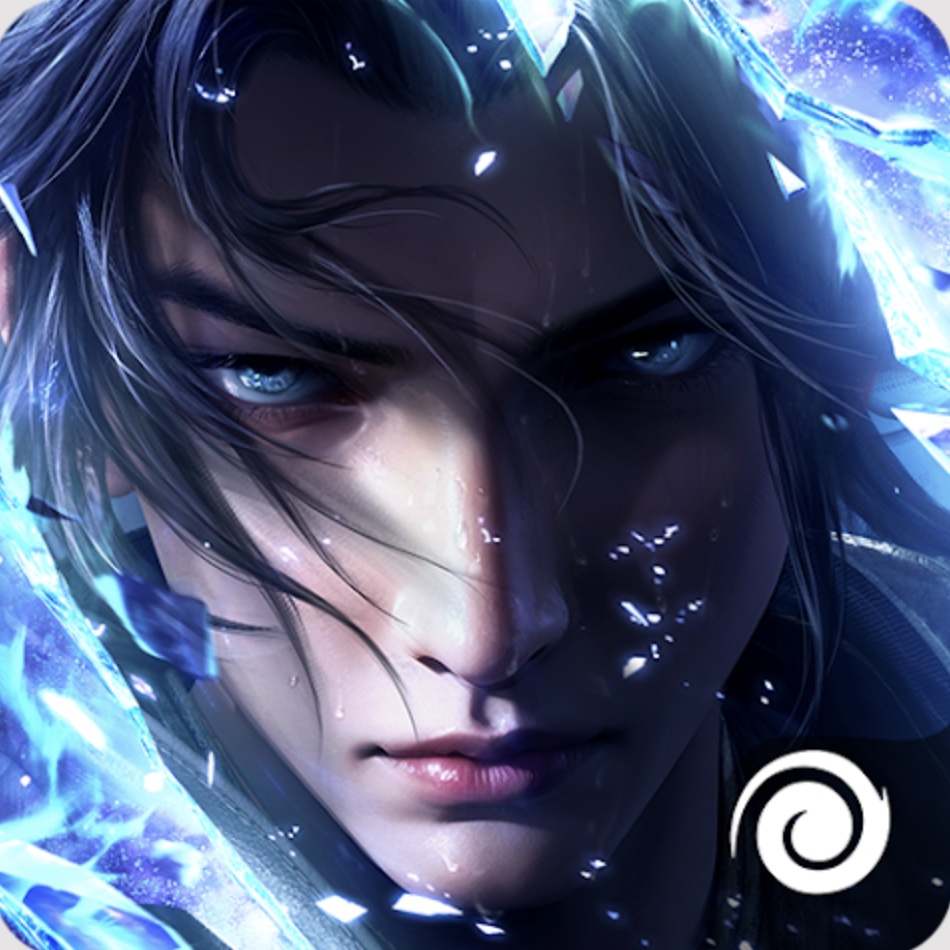 Tặng Code game Đấu Phá Mobile mừng ra mắt: Cách tải MIỄN PHÍ trên máy ...