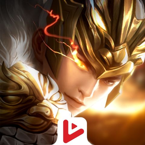 Tổng hợp Code tân thủ game Lục Tung Tam Quốc: Cách tải MIỄN PHÍ trên ...