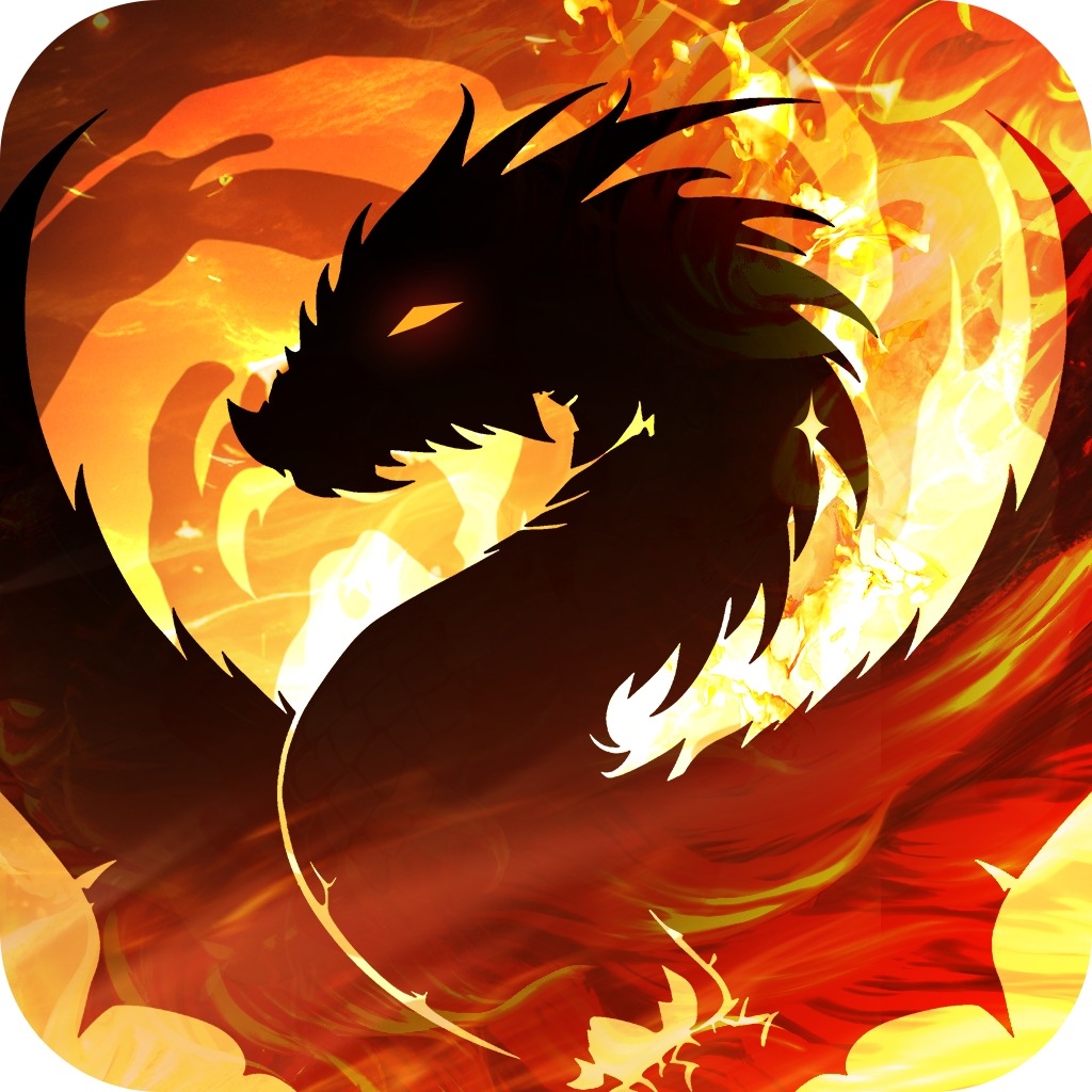 Epic Magician: 100y Quest – Game đấu tướng chuẩn nguyên tác Fairy Tail ...