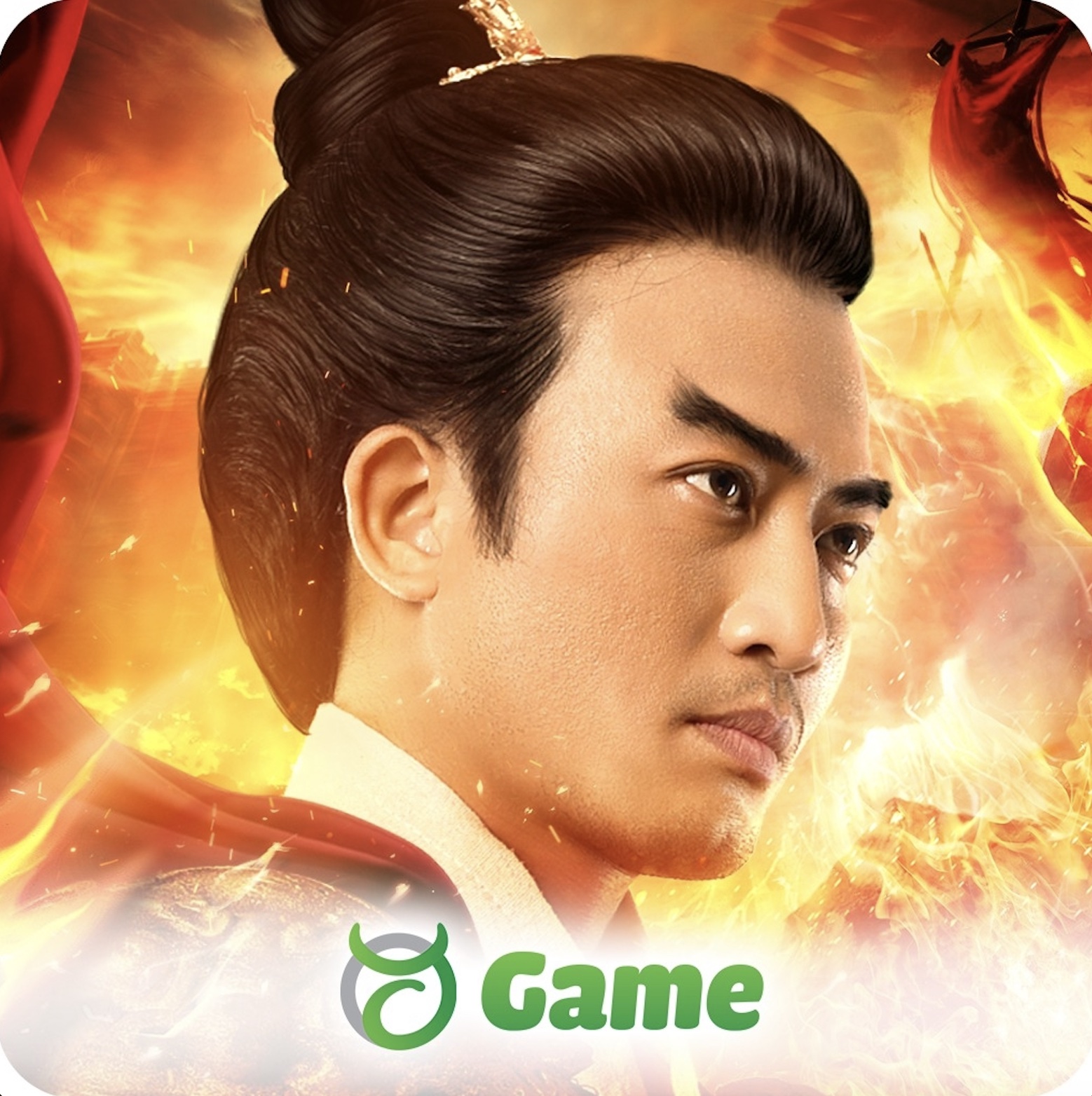 Tổng hợp code Tam Quốc 3D mới nhất: Cách tải MIỄN PHÍ trên máy tính/PC ...