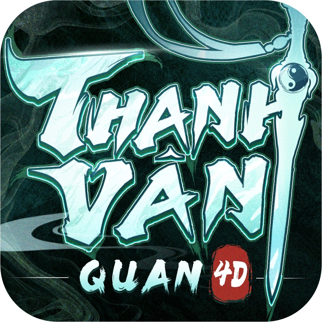 Thanh Vân Quan 4D code Archives | NoxPlayer
